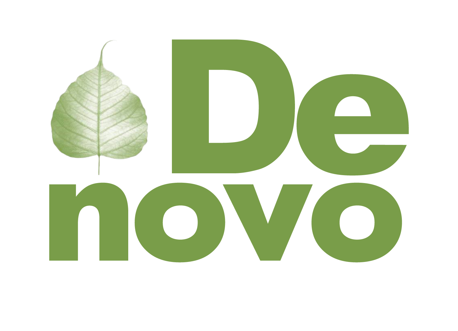 Home - Denovo Cucine