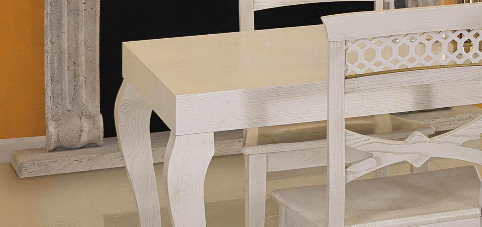 DIOR - Denovo Cucine